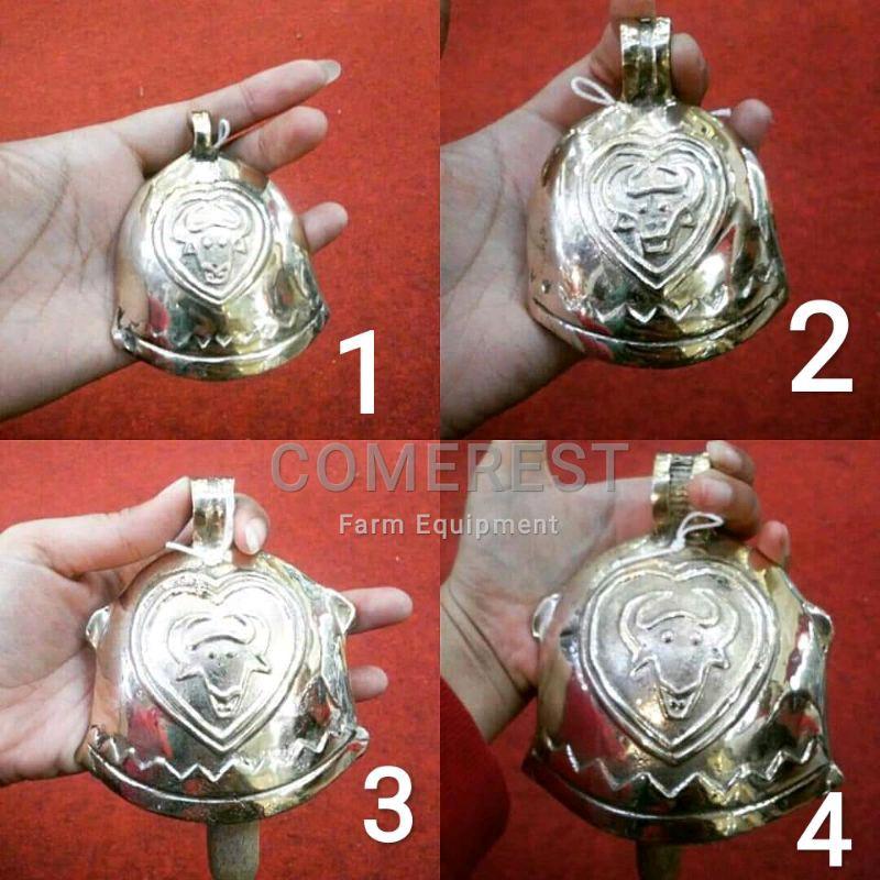 Lonceng Klonthong sapi bell pintu - Shop | Tokopedia