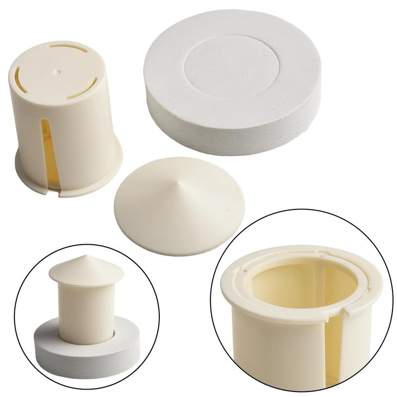 Floating Mist Dispenser Mini Mist Maker Floating Sprayer Fogger ...