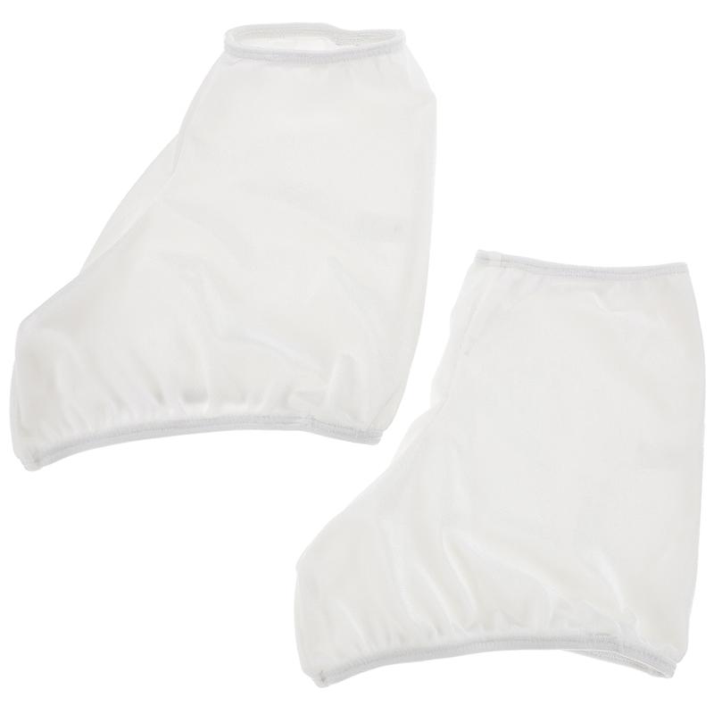 Roller Skating Set Skate Shoe Cover Covers Skates Board Men and ...