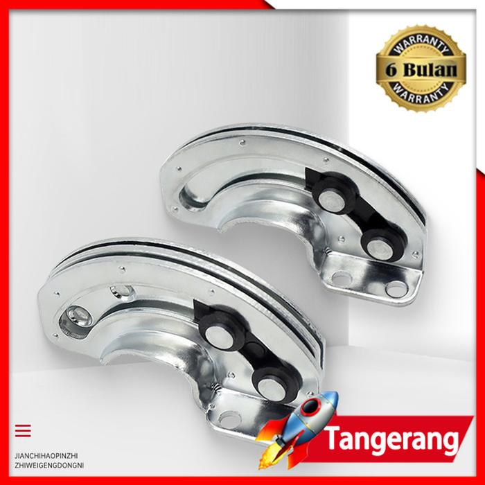 Jual Engsel Pintu Sliding Geser Hydraulic Hinge Door Busur Batas 90 ...