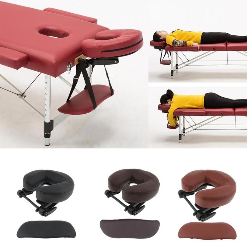 Katil Urut, Set 3 Keping, Spa Pengurut Profesional, Termasuk - TikTok ...