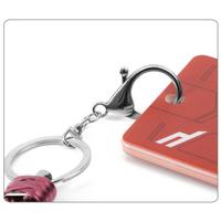 Jual Anime Kamen Rider Ryuga Ouja Ryuki Knight Cards Holder Bus Pass ...