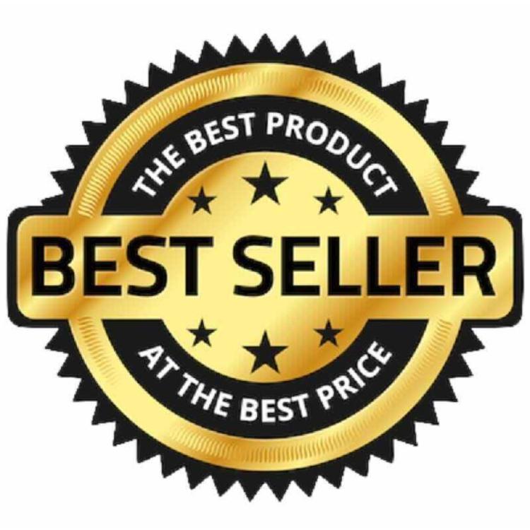 ALESHAZAHRA22 OLSHOP kalung tambang titanium gold anti luntur lapis e ...