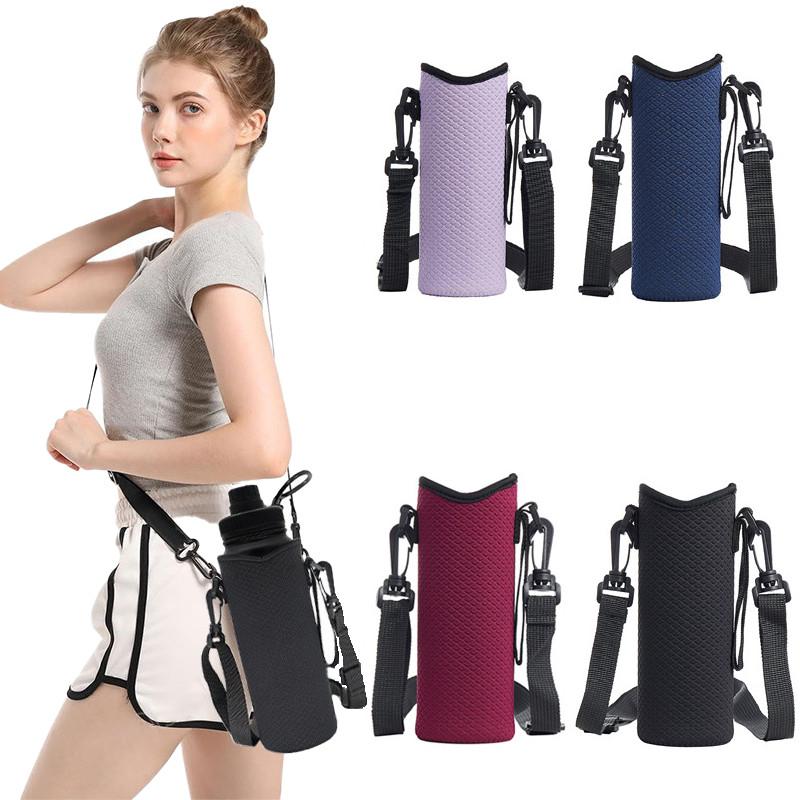 Aquaflash Accessories Cup Sleeve Insulated Universal Protective - TikTok Shop Philippines