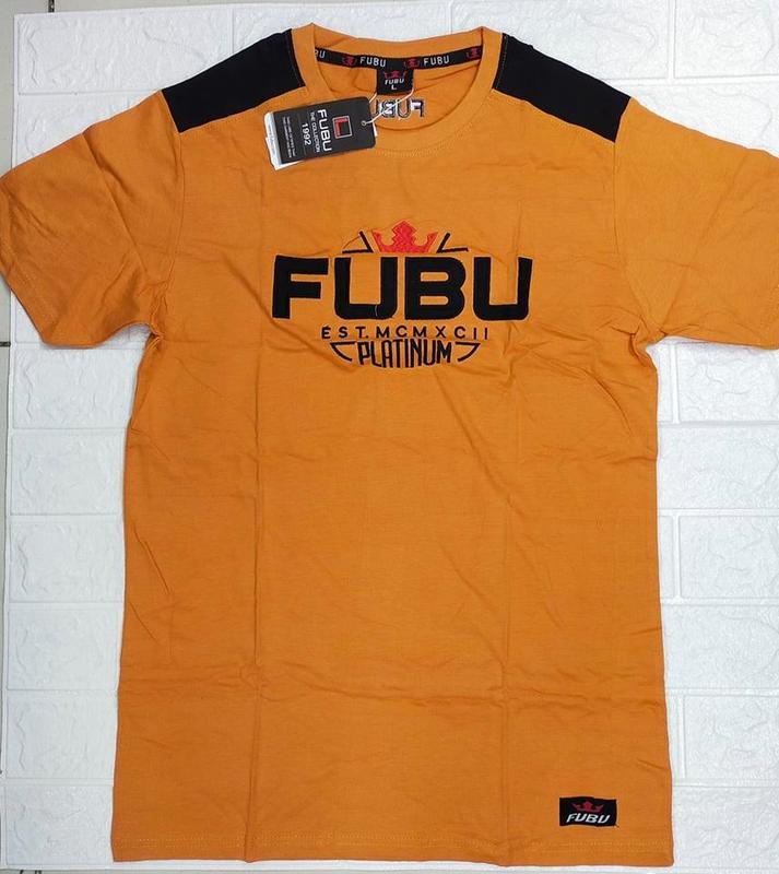 Overrun Tshirts for MEN Good Quality Pure Cotton Menswear To - TikTok ...