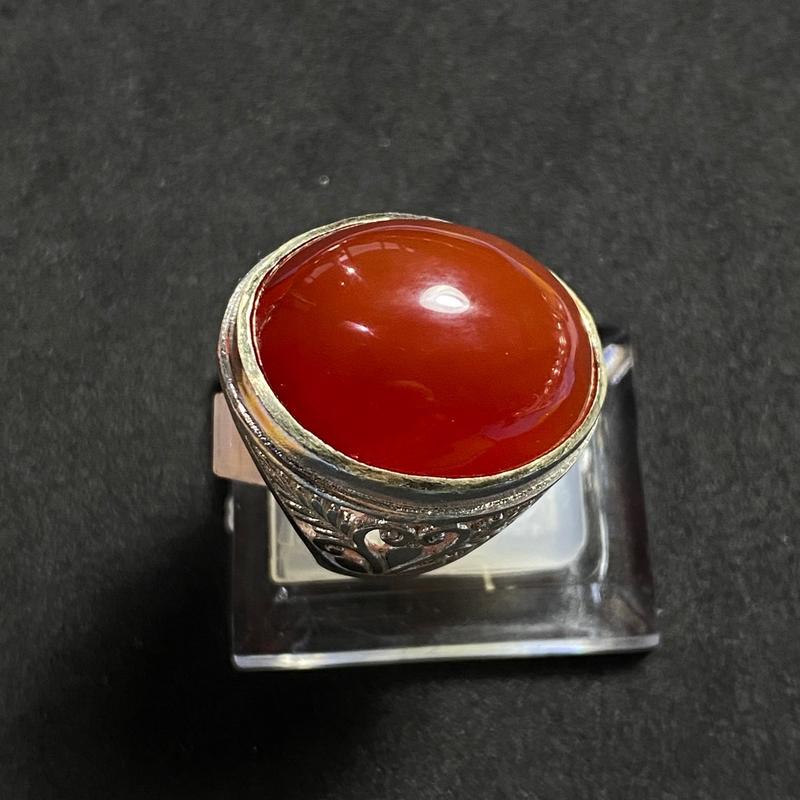 Cincin red baron - Shop | Tokopedia