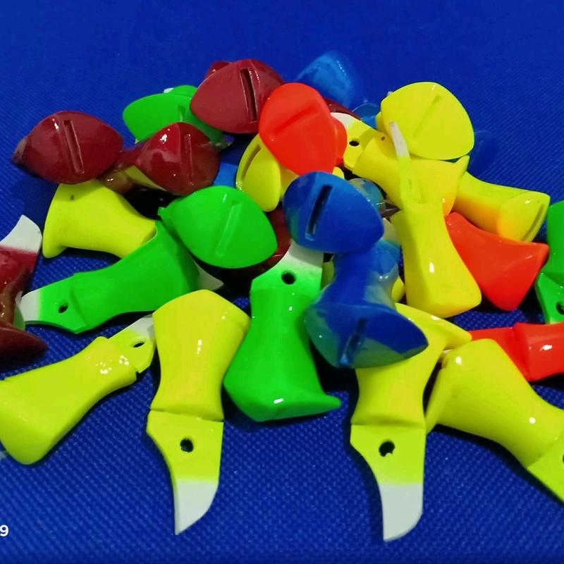 SAWANGAN MERPATI - Shop | Tokopedia