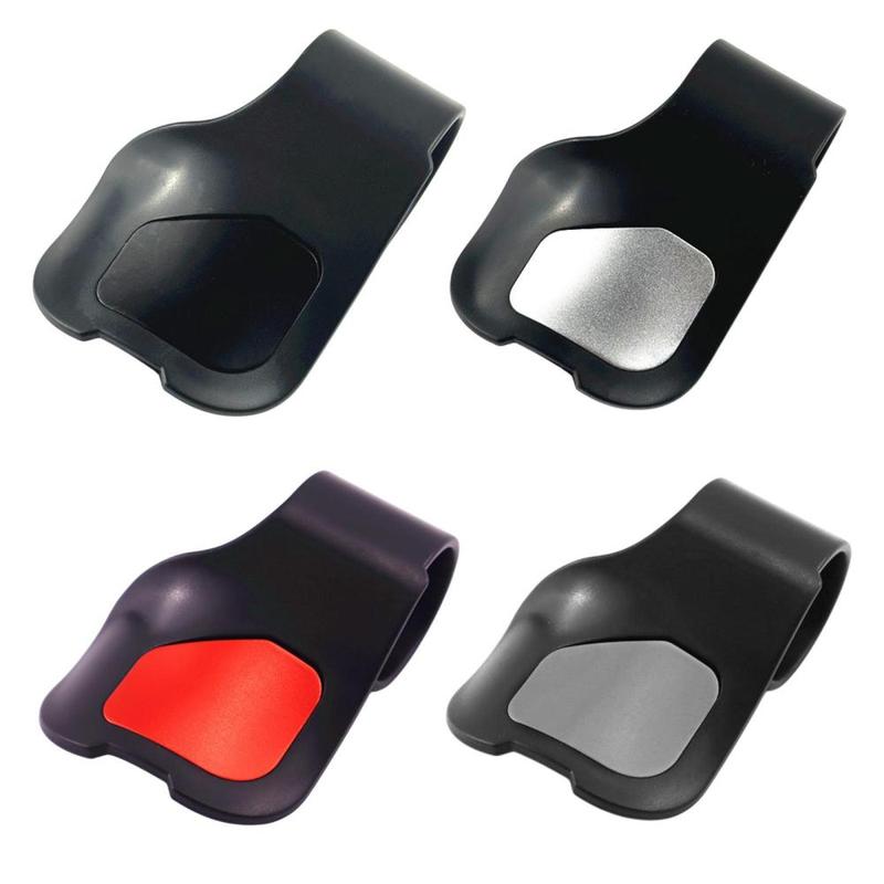 Motorcycle Throttle Assistant Throttle Lock Modified Professional ...