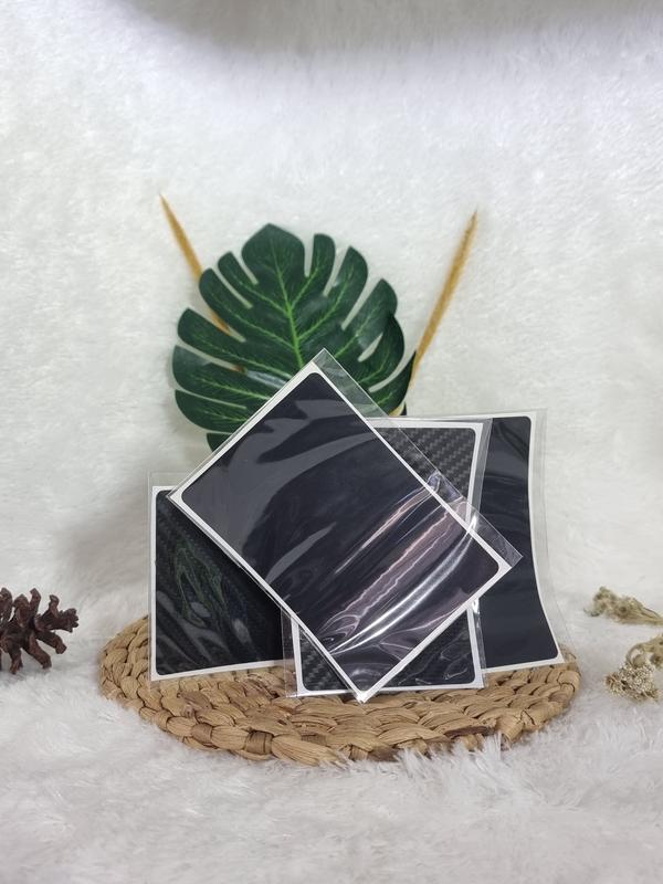 Trackpad Protector/ Touchpad Protector/ Pelindung Touchpad untuk - Shop ...