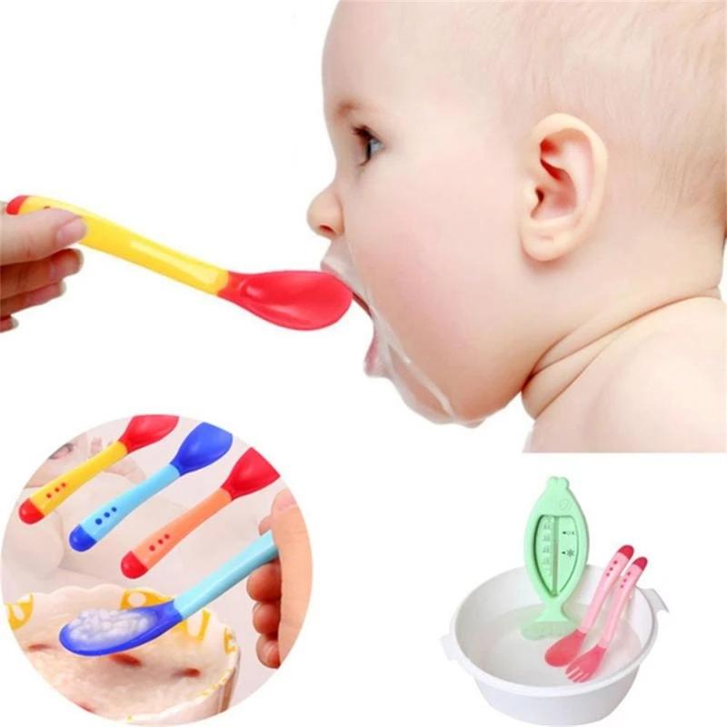Alat Penyusuan, untuk Kanak-kanak dan Bayi, Pinggan Kanak-kanak ...