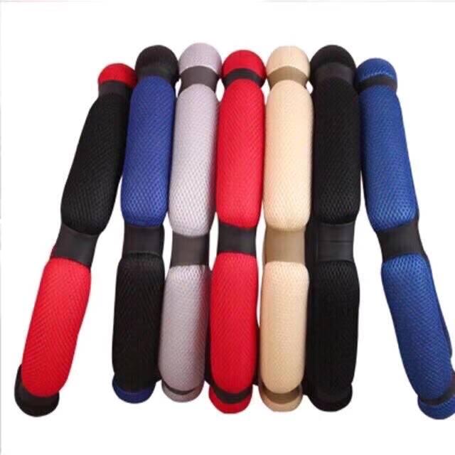1pcs Orig Car Steering Wheel Cover COD P5538- - TikTok Shop Philippines
