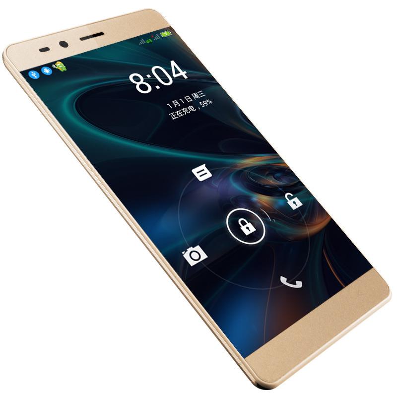 Telefon Bimbit, Jualan Panas Baru, Telefon Pintar Android, Telefon ...