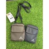 Jual TAS SELEMPANG EIGER X PICK SMALL POUCH - OLIVE - Kab. Gresik ...