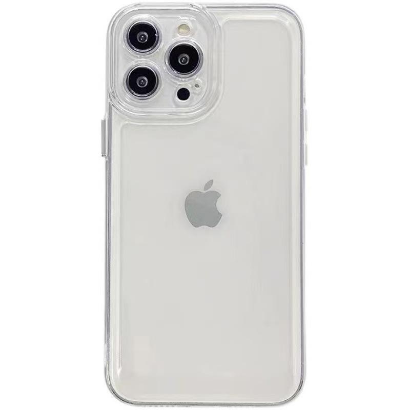 Telus, Tebal, Serasi dengan iPhone 11, 12, 13, 14, 15 dan 16 - TikTok ...
