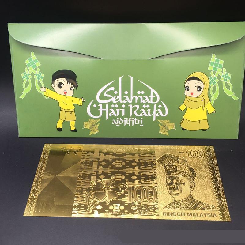 🔥dompet，beg duit，money envelope，money packet，angpao，Dompet Raya，Murah ...