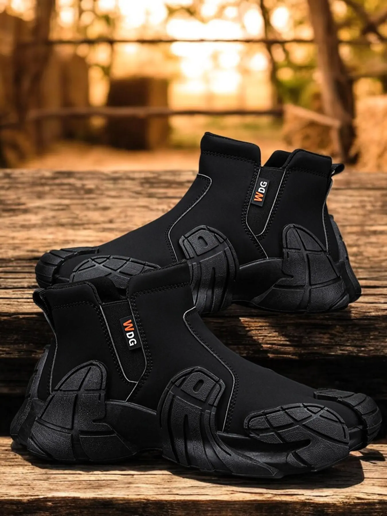 kendrick lamar puma shoes-TikTok Shop