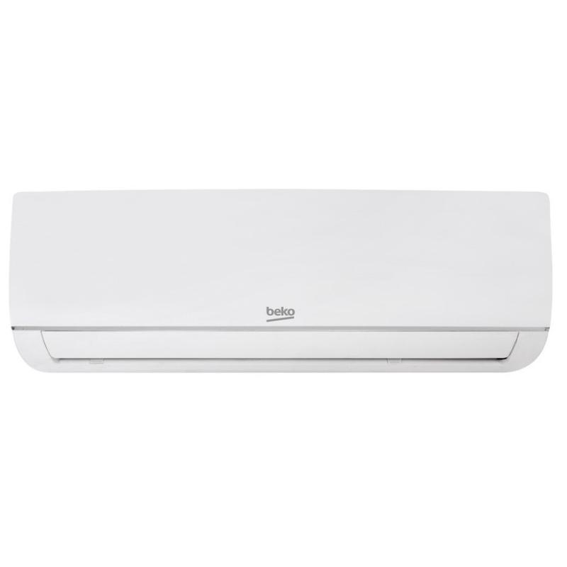 Beko AC 1/2 PK BSFSA050 AC Split 0.5 PK R32 BSFSA-050 - Shop | Tokopedia