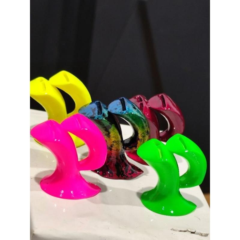 SAWANGAN,SULINGAN,HATONG MERPATI - Shop | Tokopedia