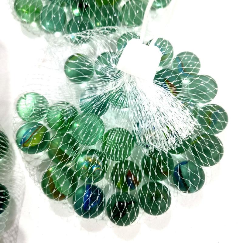 marbles/jolen Games Party Favors Glass Marbles Ball Beads fo - TikTok ...