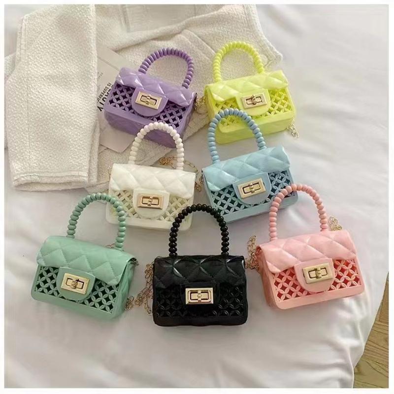 Beg Bahu Mini, Comel dan Cantik, Ketibaan Baru Bags Wanita - TikTok ...