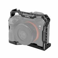 Promo SmallRig Light Camera Cage Sony A7III A7RIII A9 Small Rig 2918 ...