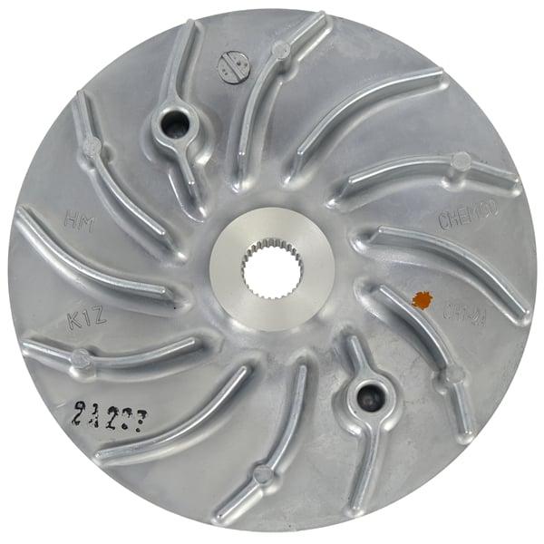 Face Drive Kipas CVT Honda PCX 160 K1Z, ADV 160 - Jaminan Original 100% ...