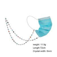Jual Tali Kacamata Rantai Kacamata Wanita Straps Gantungan Kacamata ...