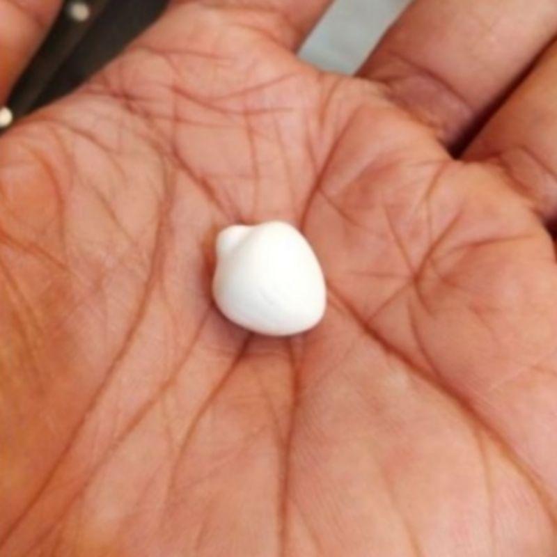 mustika K ELA PA mustika batu - Shop | Tokopedia