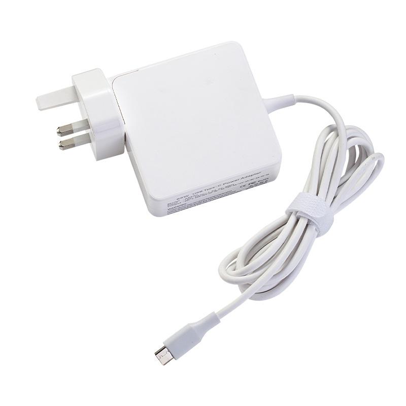 65W for USB-C Huawei Laptop Charger 20v3.25a British Standar - TikTok ...
