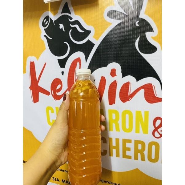 Sukang Generic BIG KELVINs CHICHARON - TikTok Shop Philippines