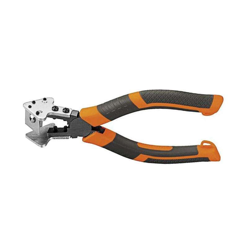 Right Angle Plier for Carpenter Balance Adjustment Easy to Use - TikTok ...