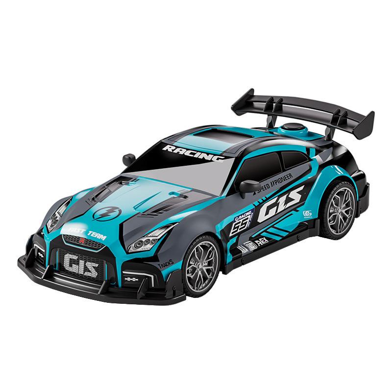 1:16 Children's Remote Control RC Drift Simulation Racing fo - TikTok ...