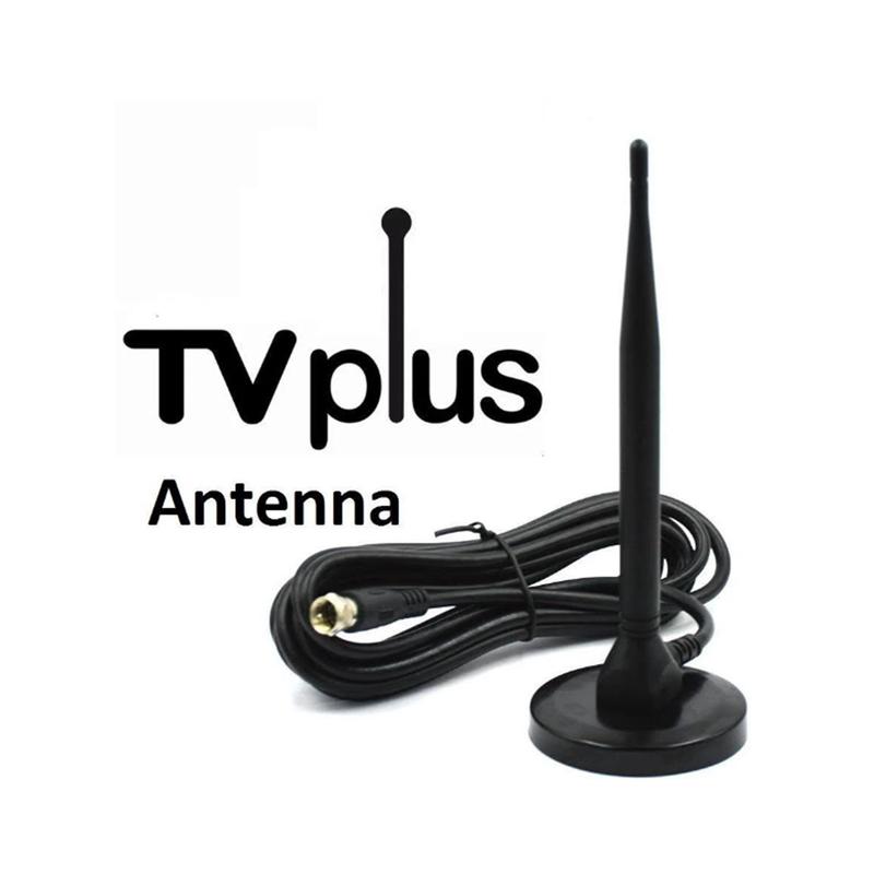 TV PLUS Antenna AVAILABLE 3Meter/5Meter/10Meter/15Meter - TikTok Shop ...