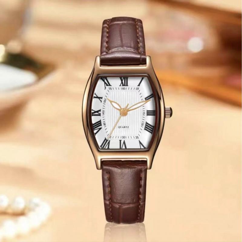 Dayogntie-In-flight, the Swiss Counter Quality Vintage Watch - TikTok ...
