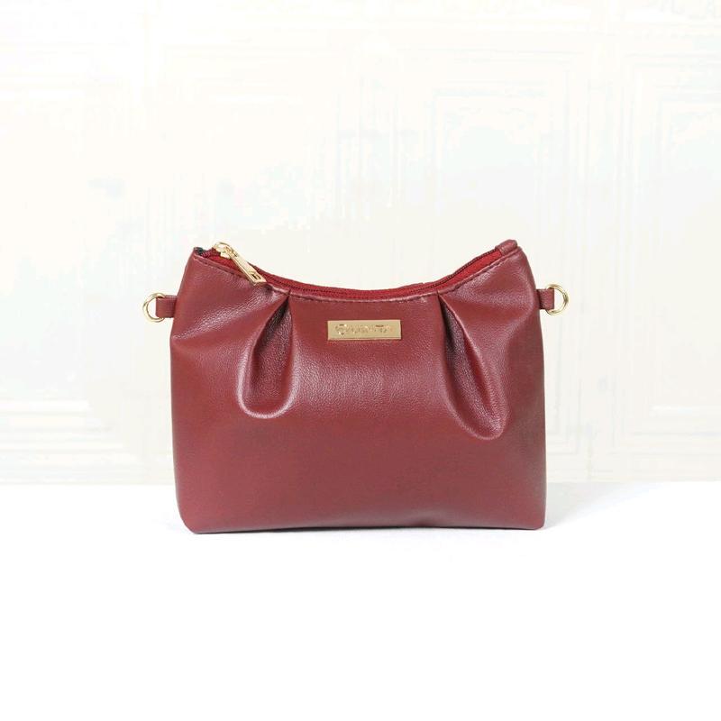 chaca slingbag Wanita - Shop | Tokopedia