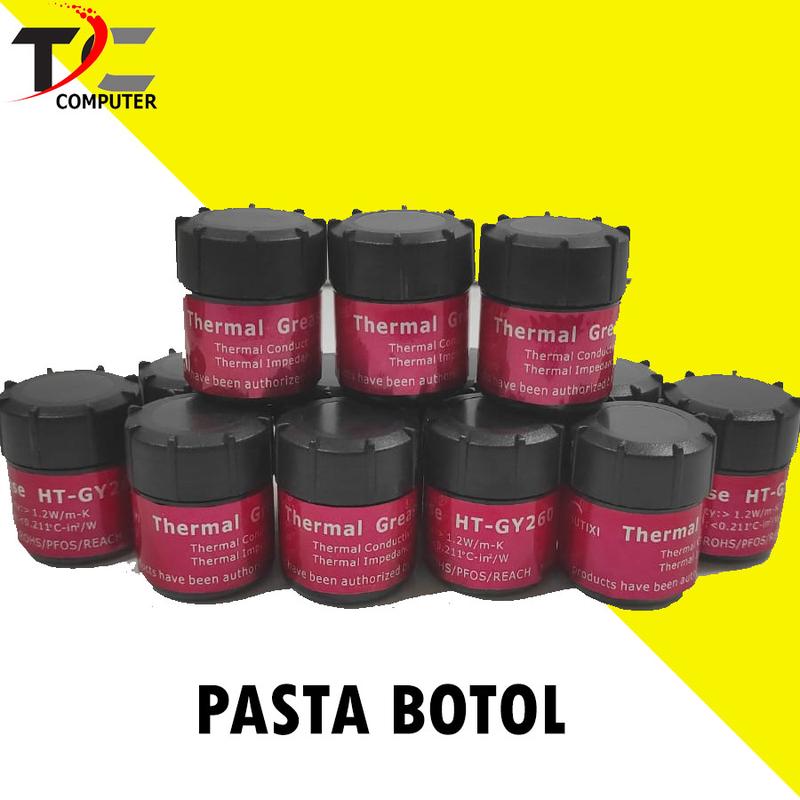 Thermal pasta Botol Vkingkeyn - Shop | Tokopedia