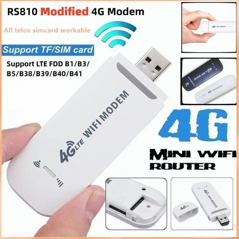 Penghala Modem 4G, H760, Stok Tempat, Penghantaran Cepat, Saiz - TikTok ...
