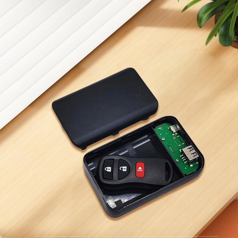 Baiya Discreet Money Storage Solution Secret Secert Portable - TikTok ...