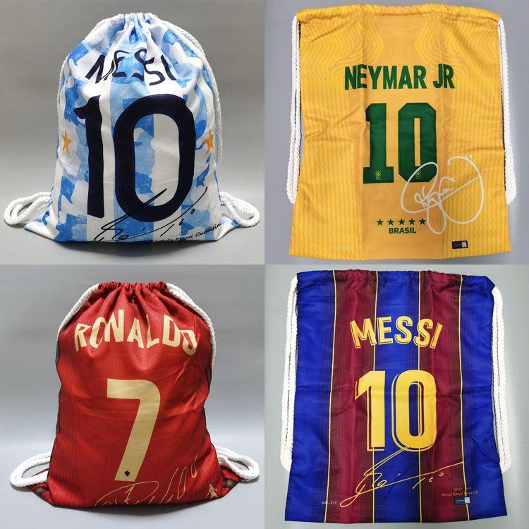 Beg Galas Bola Sepak, Mudah Alih, Beckham, Romesimm Kecil, Bapei ...