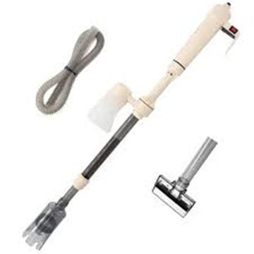 YANG CLEANER PUMP Sipon Pembersih Penyedot Penguras Air Aquarium - Shop ...