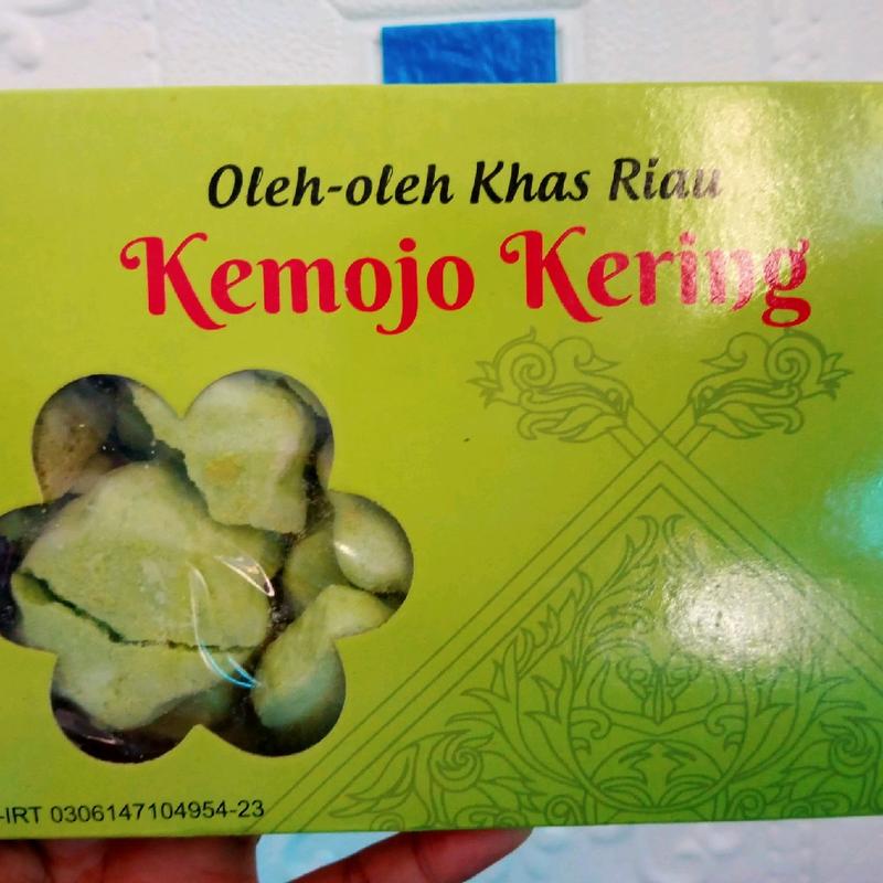 CCookies Komojo - Shop | Tokopedia