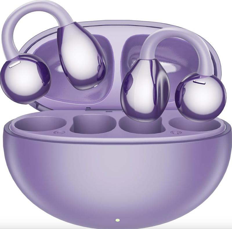 M91 Headphones with High-performance Technology, Connectivit - TikTok Shop