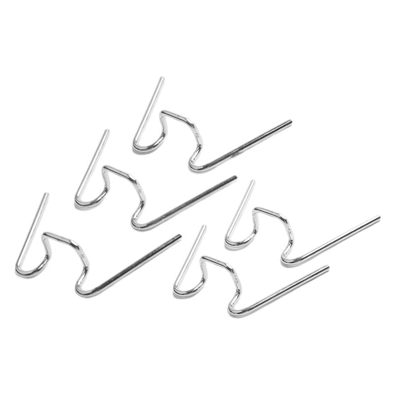 5 x for Lucas M Type Headlamp Headlight Rim Retaining Fixing - TikTok ...