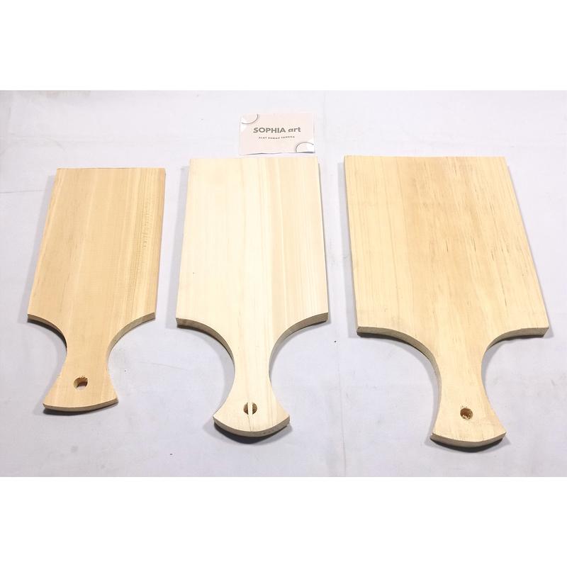 talenan KAYU telenan tatakan pengiris - Shop | Tokopedia