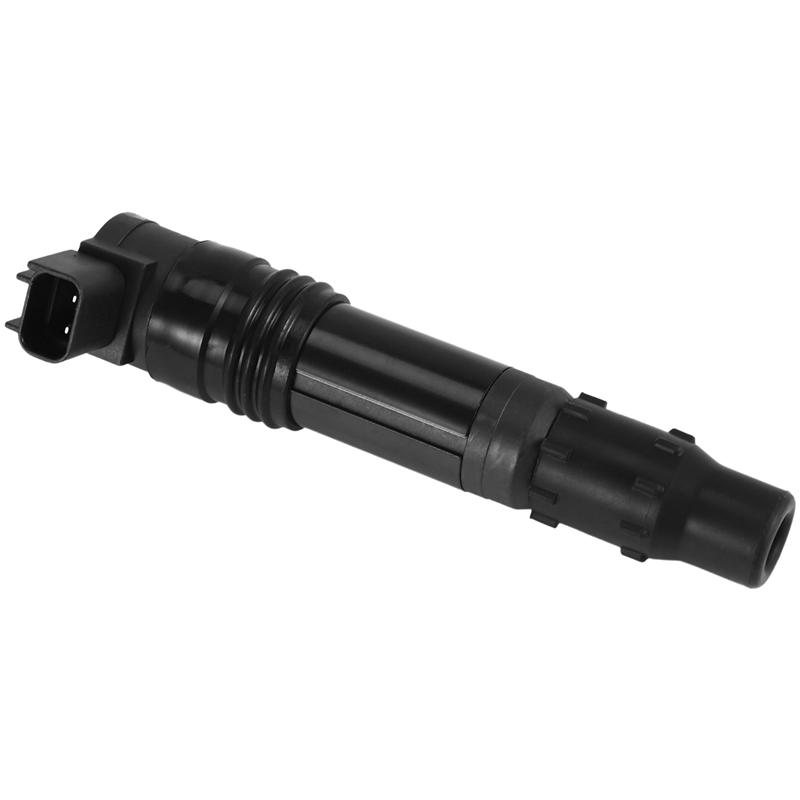 129700-4180 21171-1286 21171-0028 Ignition Coil for KAWASAKI - TikTok ...