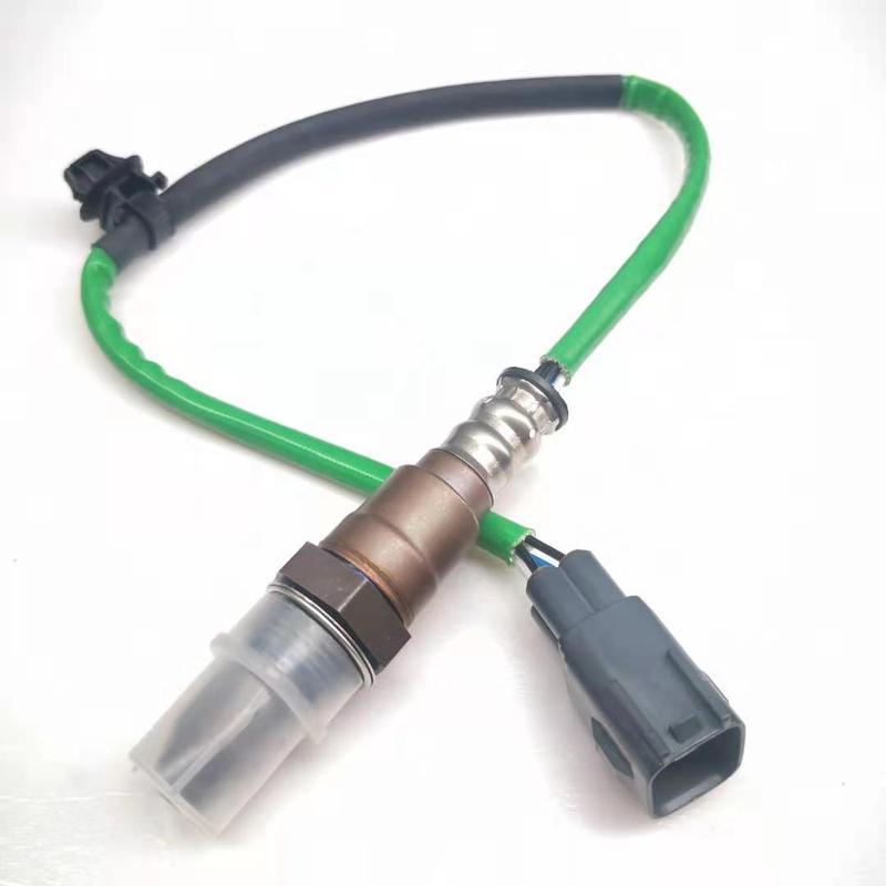 1pcs for Automotive 89467-BZ020 Toyota Oxygen Sensor 89467BZ020 ...