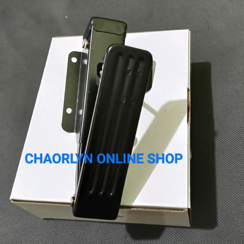 ACCELERATOR PEDAL ASSEMBLY FOR MITSUBISHI L300 FV - TikTok Shop Philippines
