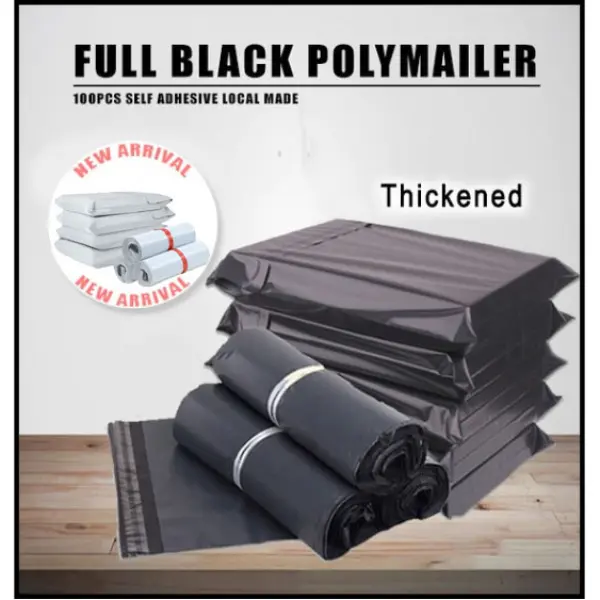 / PNPA Cadet Admission Test Reviewer w/ Neuro-Psychiatric Exam - TikTok ...