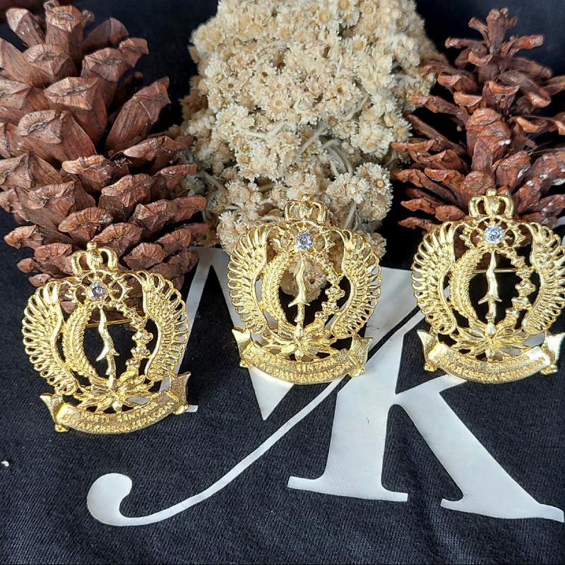 pin preti sentana sri aji kresna kepakisan - Shop | Tokopedia