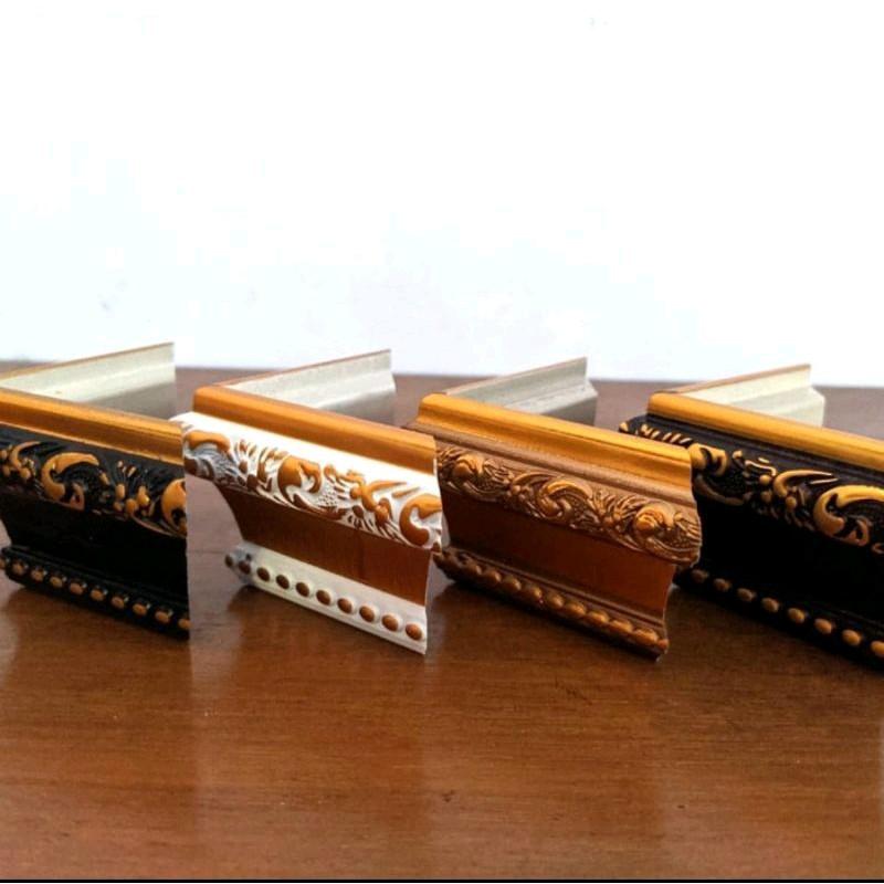 KAKI BOX HANTARAN/KAKI FRAME SESERAHAN/KAKI FRAME KOTAK/ALAS - Shop ...